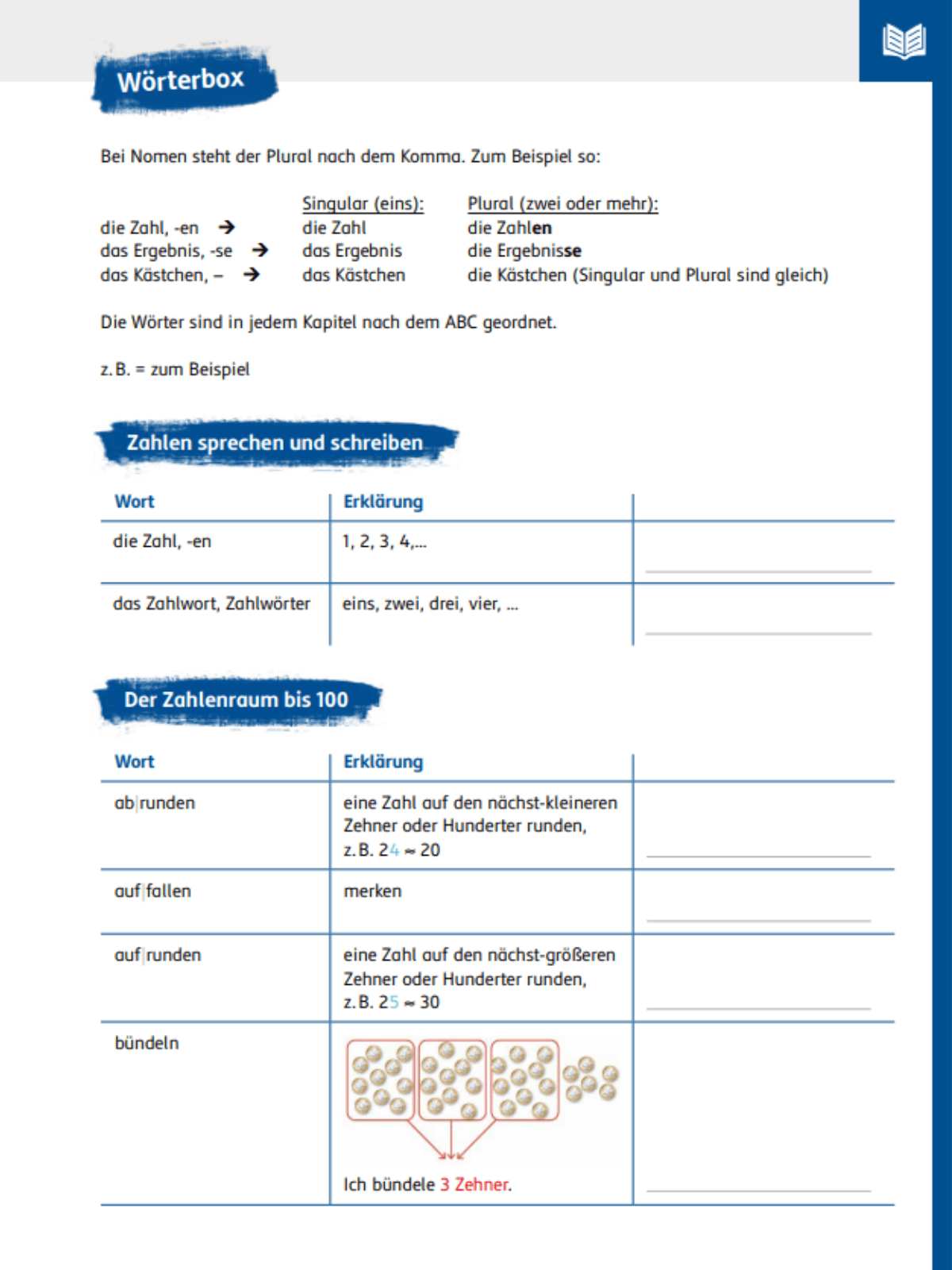 Operatoren - SchlaU:Lernen